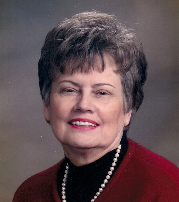 Key author of the month: Professor Marilyn E. Phelan | Legal Current