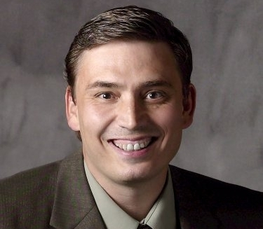 The long road to a patent: Distributed search proves innovation comes ...