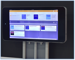 padzilla | Legal Current