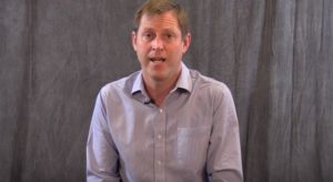 ABA Techshow 2016: Welcome from Craig Larson | Legal Current