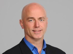 A Preview of the LEI M&A Integration Forum with Mike Tierney | Legal ...