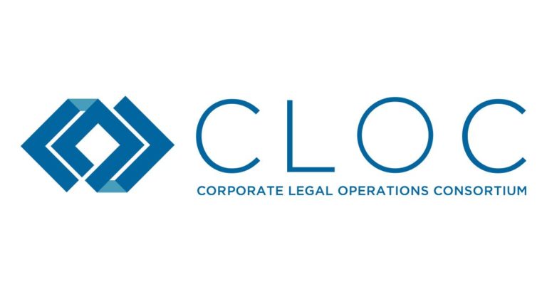 CLOC 2018: Leveraging Data and Insights to Drive High Performance ...