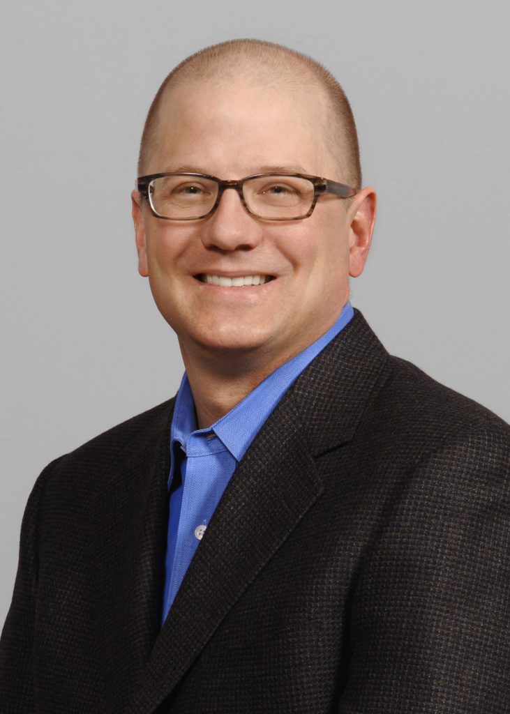 Thomson Reuters Celebrates 150 Years: Andy Martens on the Criticality ...