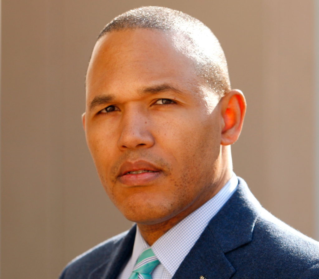 Special Podcast Series: Wright & Miller’s Federal Practice & Procedure ...