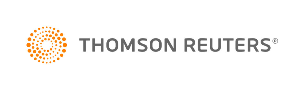 Thomson Reuters Introduces Westlaw Edge UK | Legal Current