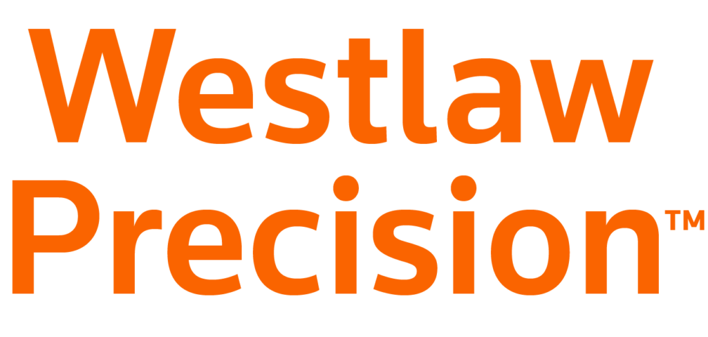 Thomson Reuters Introduces Westlaw Precision: 10 Key Takeaways | Legal ...