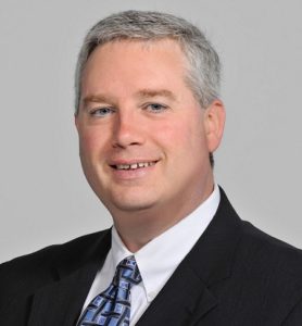 Thomson Reuters Celebrates 150 Years: John Elstad on Small Innovations ...