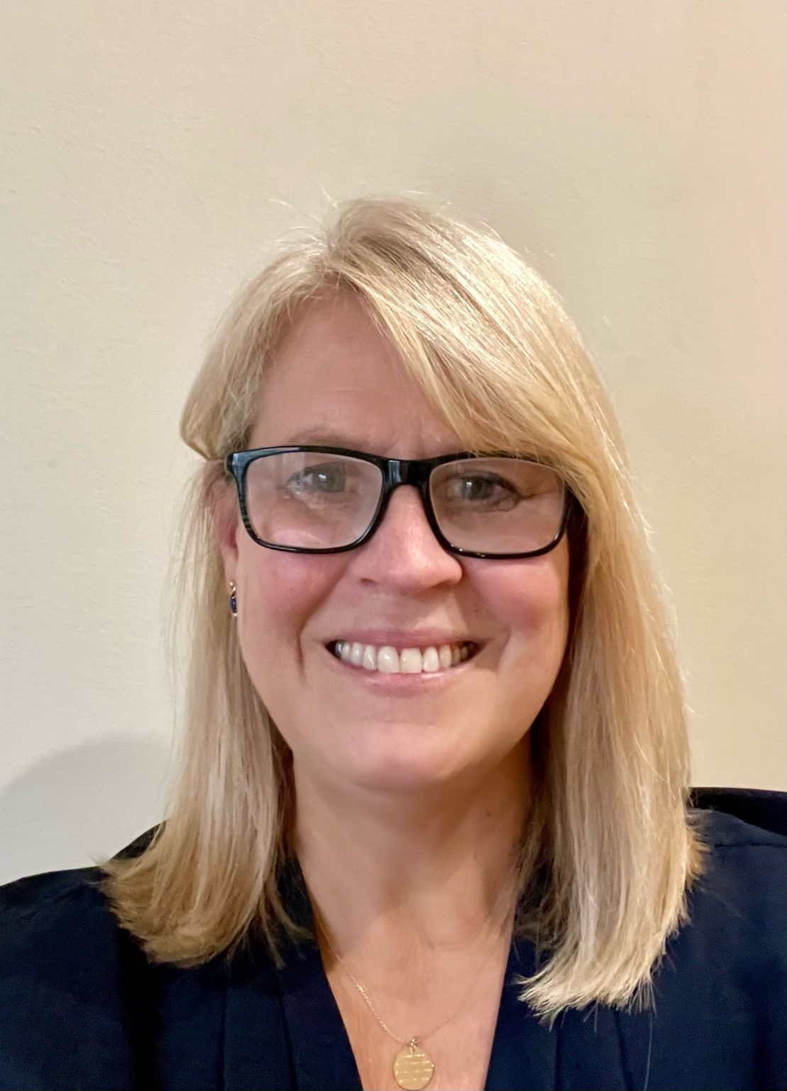 Thomson Reuters Celebrates 150 Years: Leann Blanchfield on Making the ...