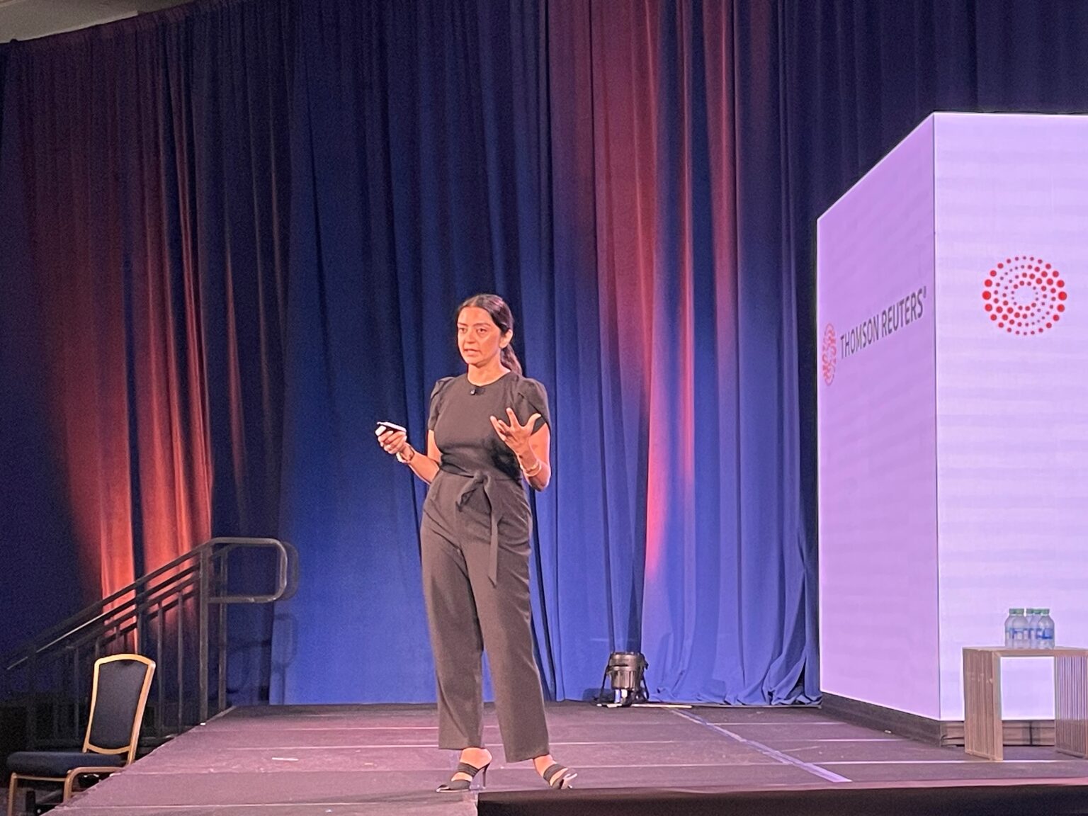 Generative AI Insights from Rawia Ashraf: Sneak Peek of Drafting Tools ...