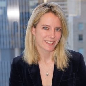 How Thomson Reuters Is Embracing the Generative AI Era: Insights from ...