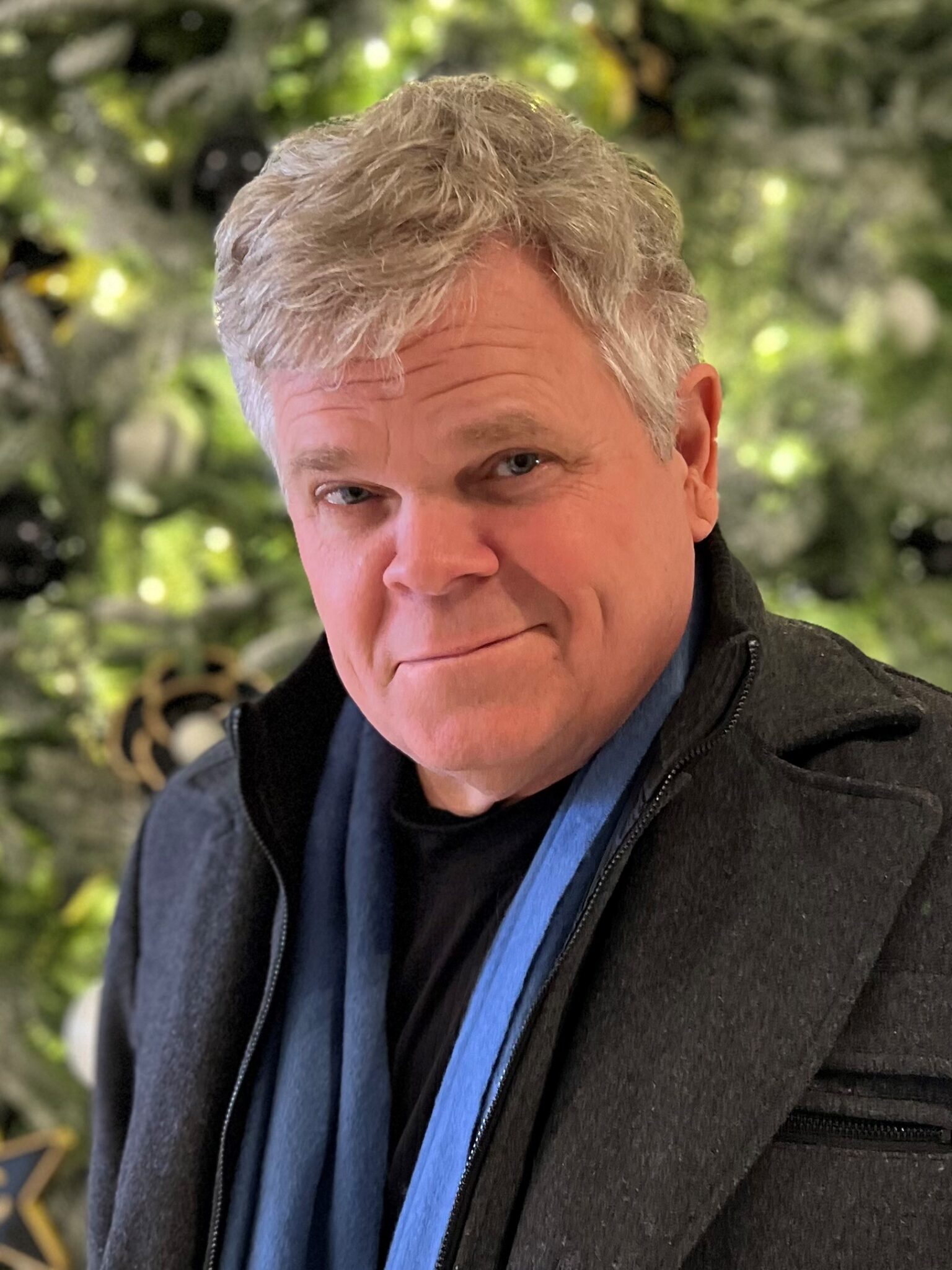 “Lawyers need to be really sensitive semanticists:” David Lat and Bryan ...